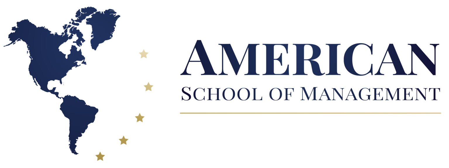 BBA - Bachelor of Business Administration