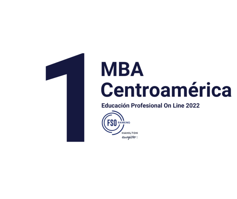 American School of Management estudia con nosotros, MBA, BBA